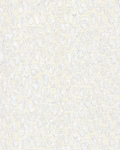 Decorator Upholstery Fabrics and Drapery Fabrics by the Yard at ...